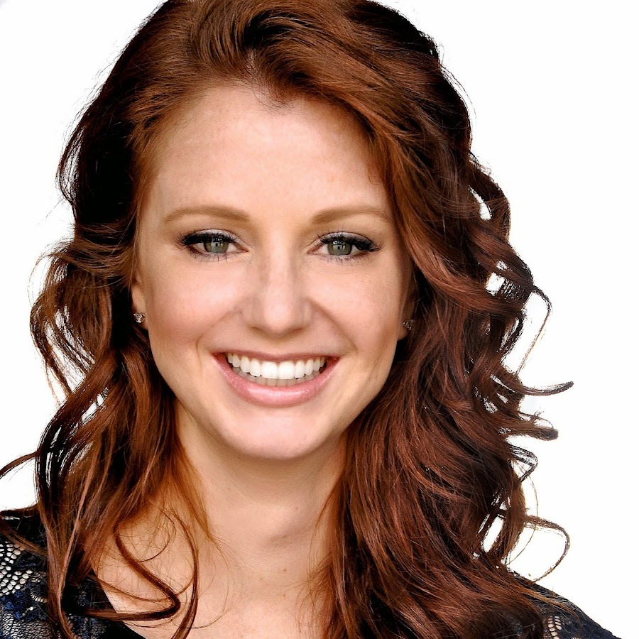 Lydia Nelsen - YouTube