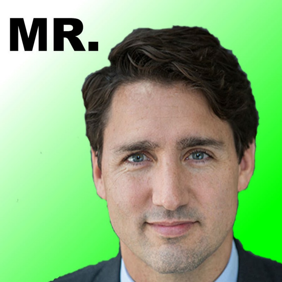 Mr.Schultz - YouTube