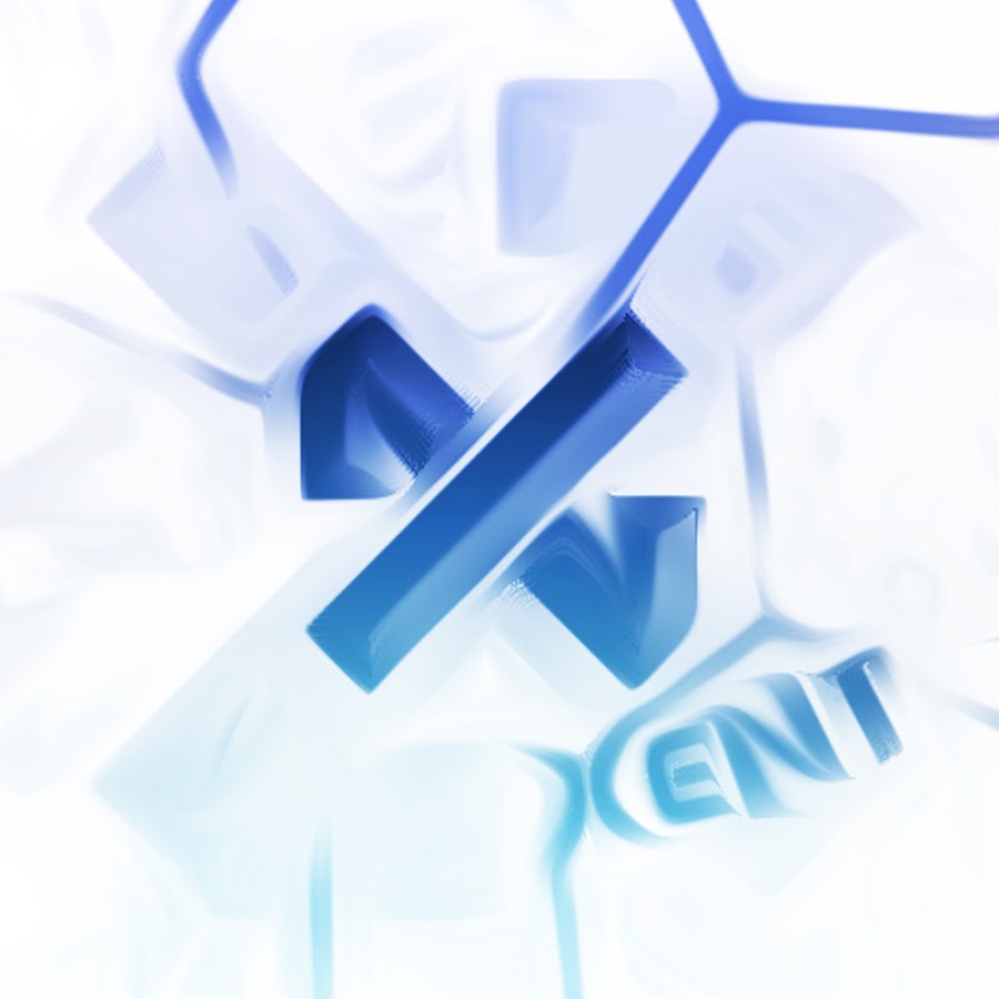 xent - YouTube