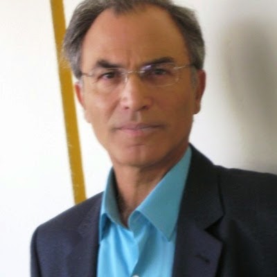 ΦΙΛΟΣΟΦΙΚΗ ΠΟΛΙΤΕΙΑ : ΕΥΣΤΡΑΤΙΟΣ ΘΕΟΔΟΣΙΟΥ - ΤΑ ΑΣΤΡΑ, ΟΙ ΑΣΤΕΡΙΣΜΟΙ ...