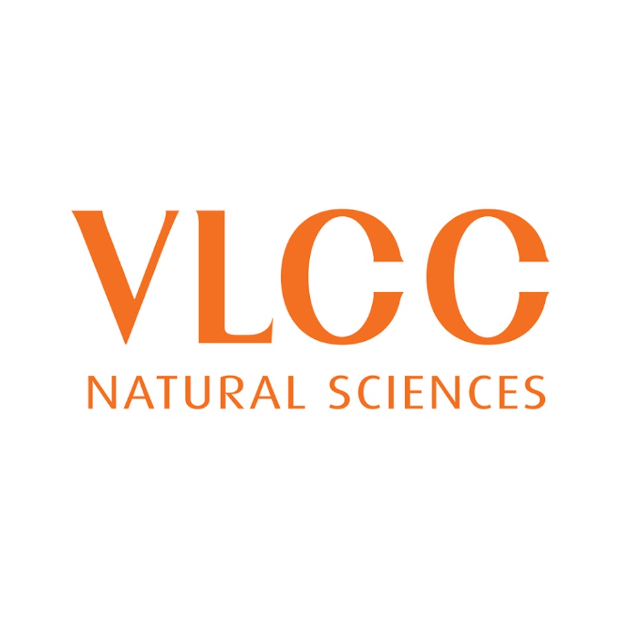VLCC Personal Care - YouTube