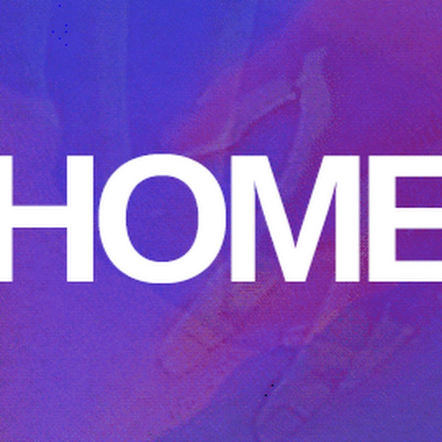 Randy Goffe - YouTube