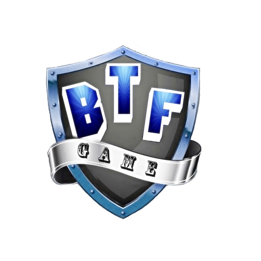 BTF Game - YouTube