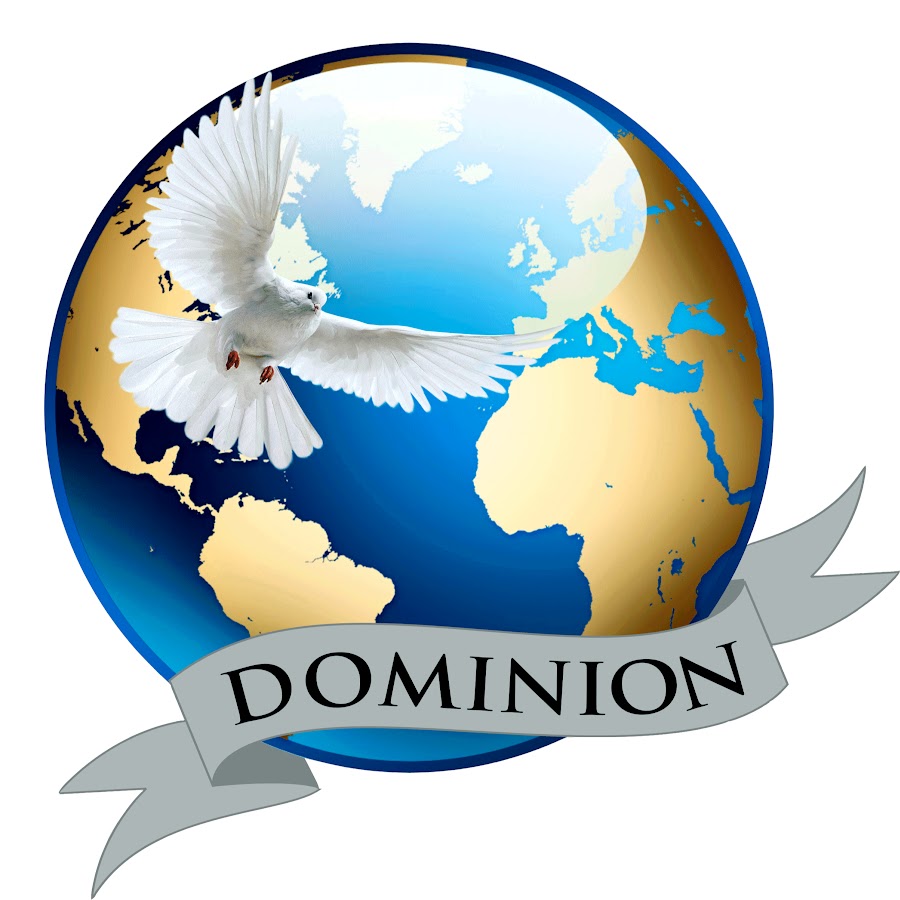 Christ Dominion Ministries International - YouTube