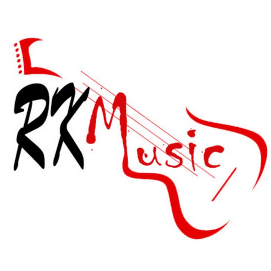 RK Music - YouTube
