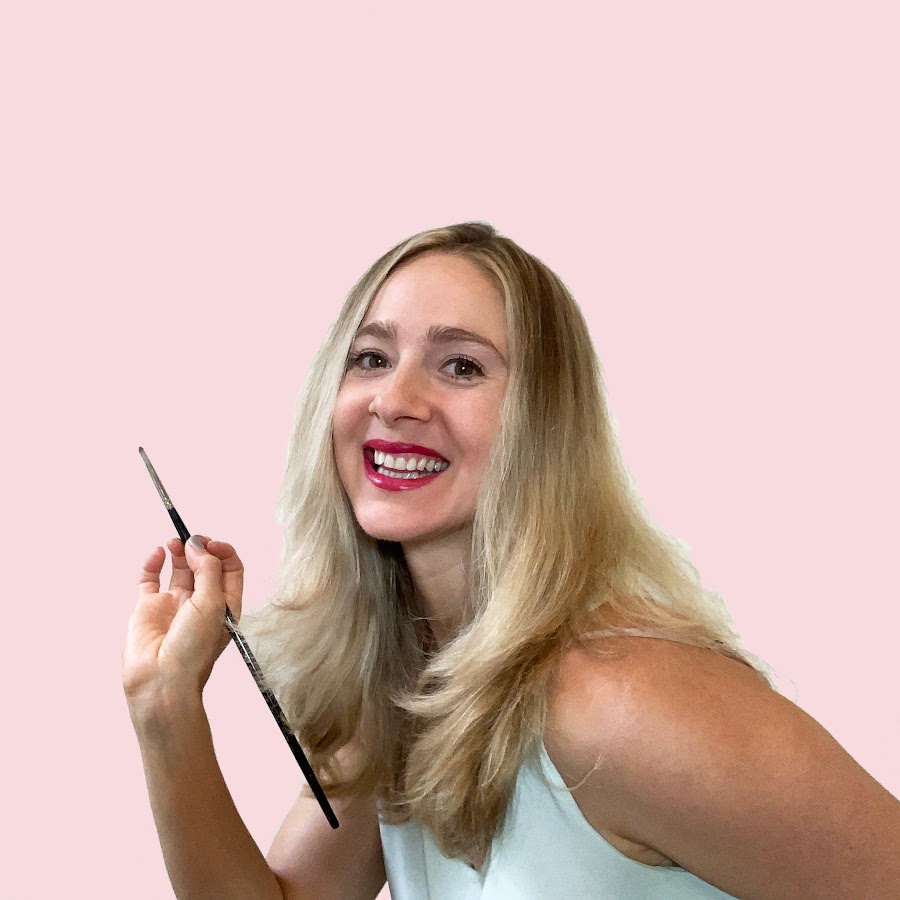 Kristy Gordon - YouTube