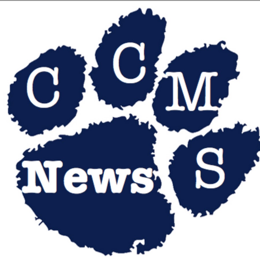 CCMS News - YouTube