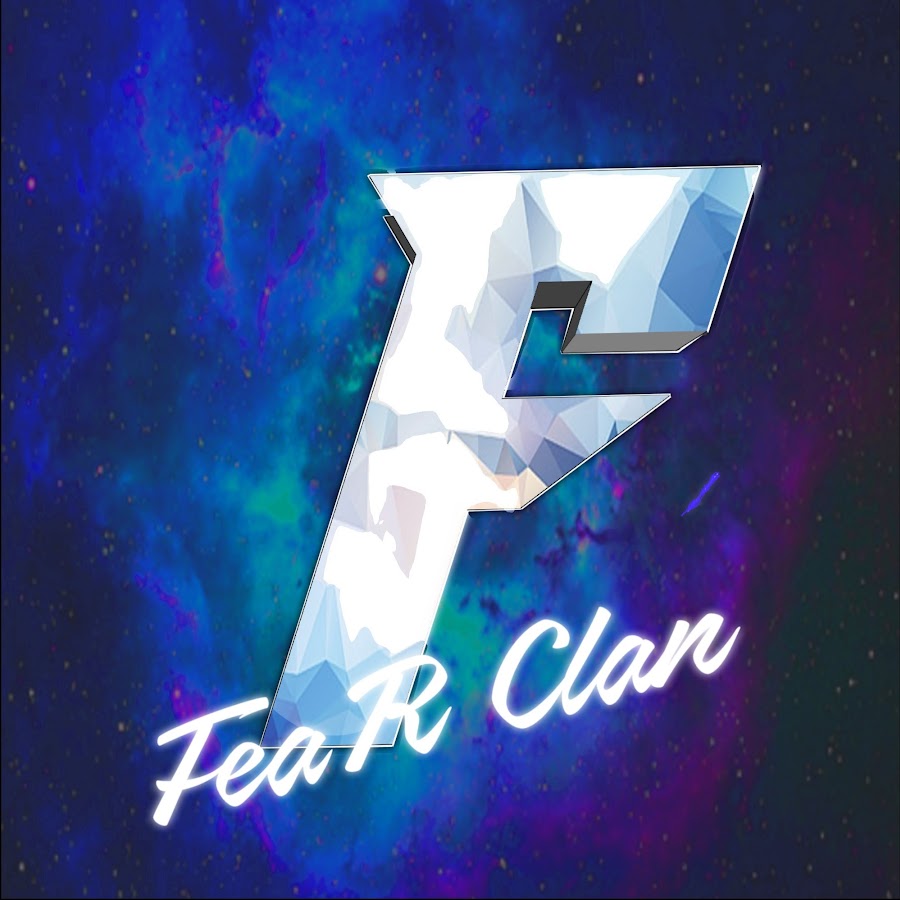 FeaR Clan - YouTube