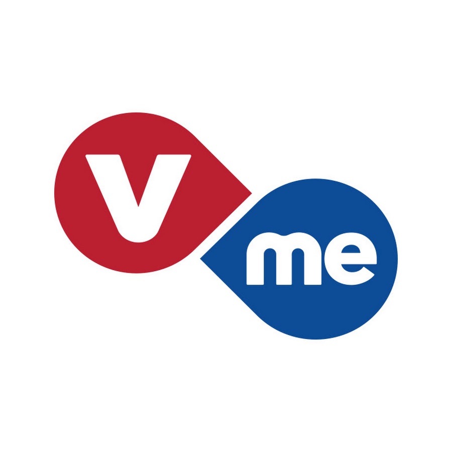 Vme TV - YouTube