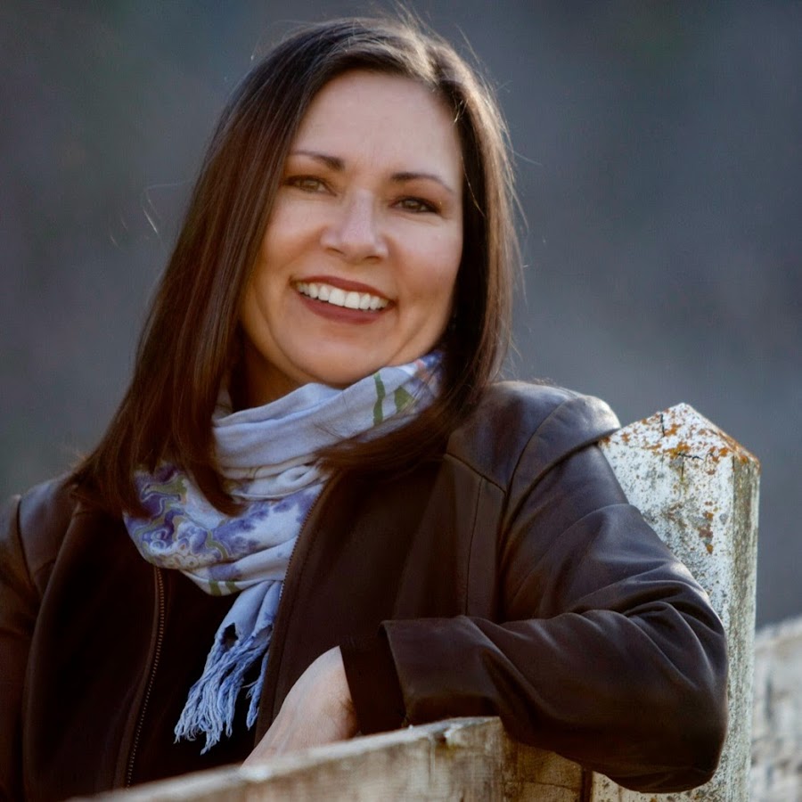 Sue Morrow - YouTube