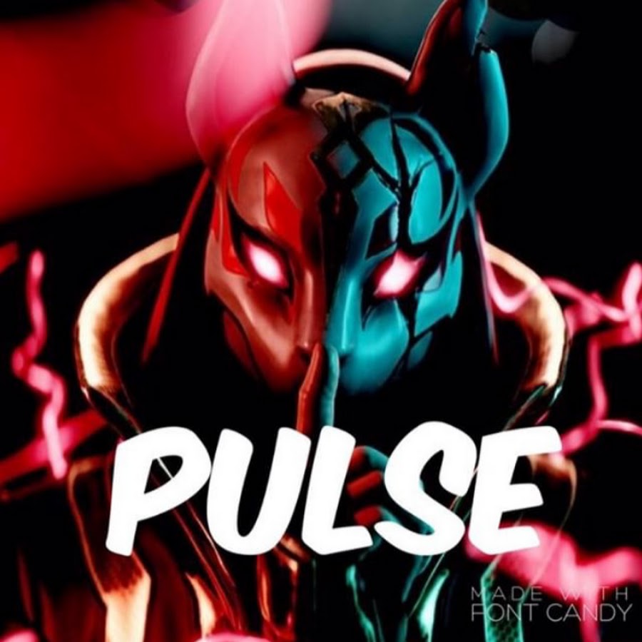 Pulse Clan - YouTube