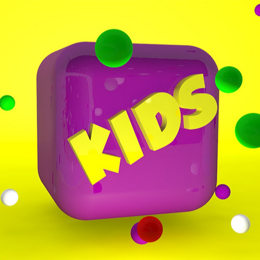 Kids Games For Girls YouTube