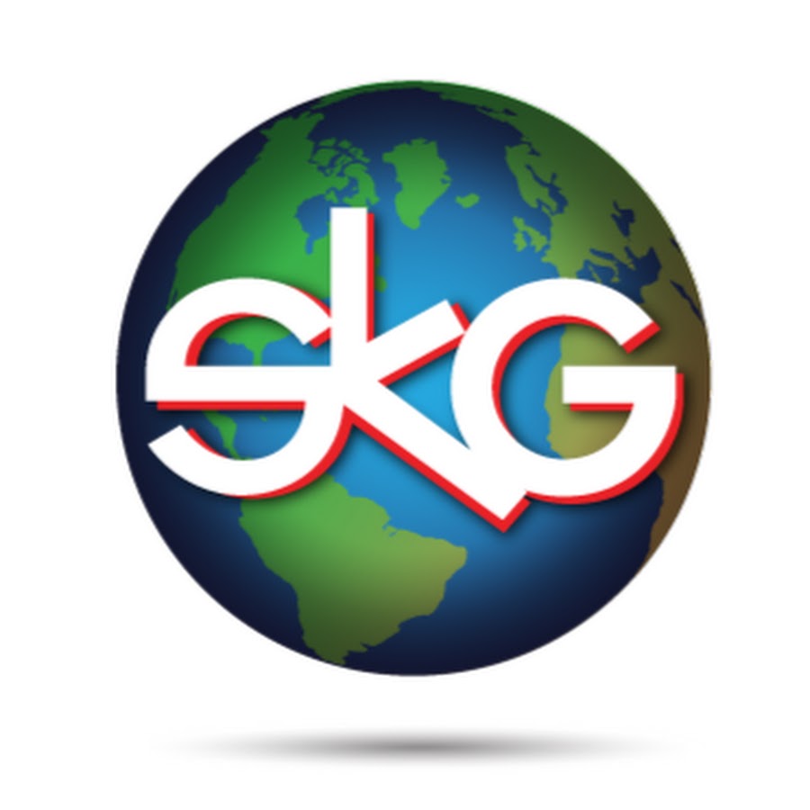 SK Global Software - Global Banking & Treasury Automation - YouTube