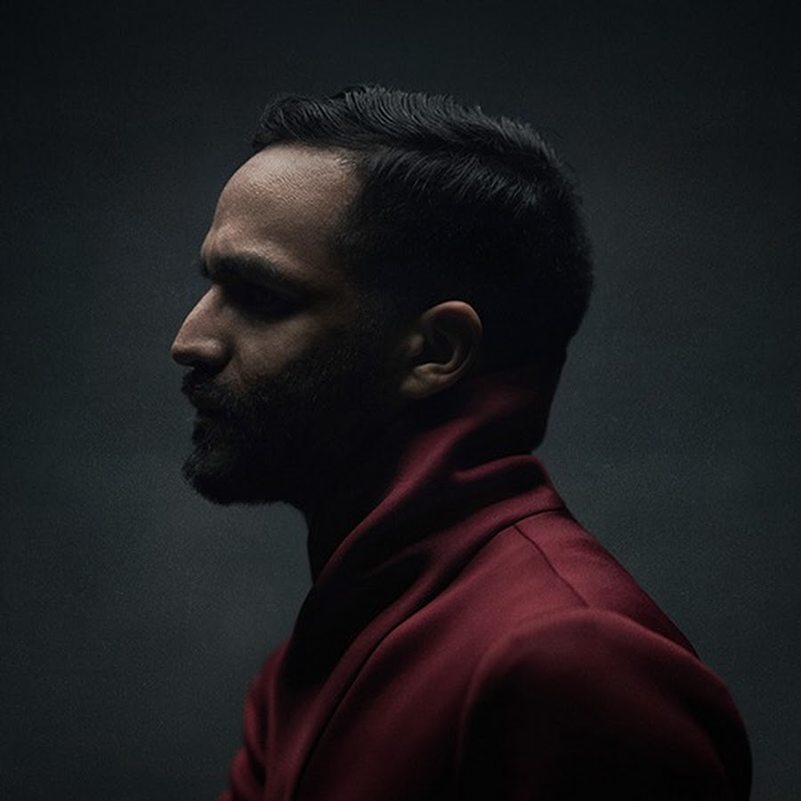 Abdelrahman Roshdy - YouTube