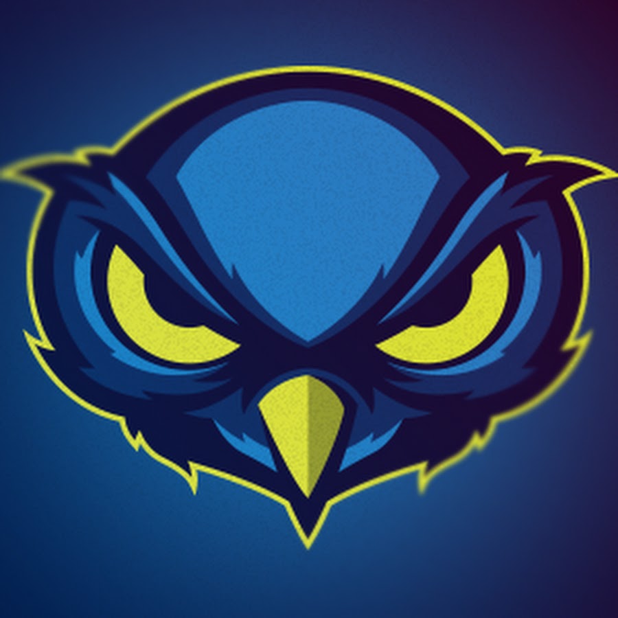 Uplift Luna - YouTube