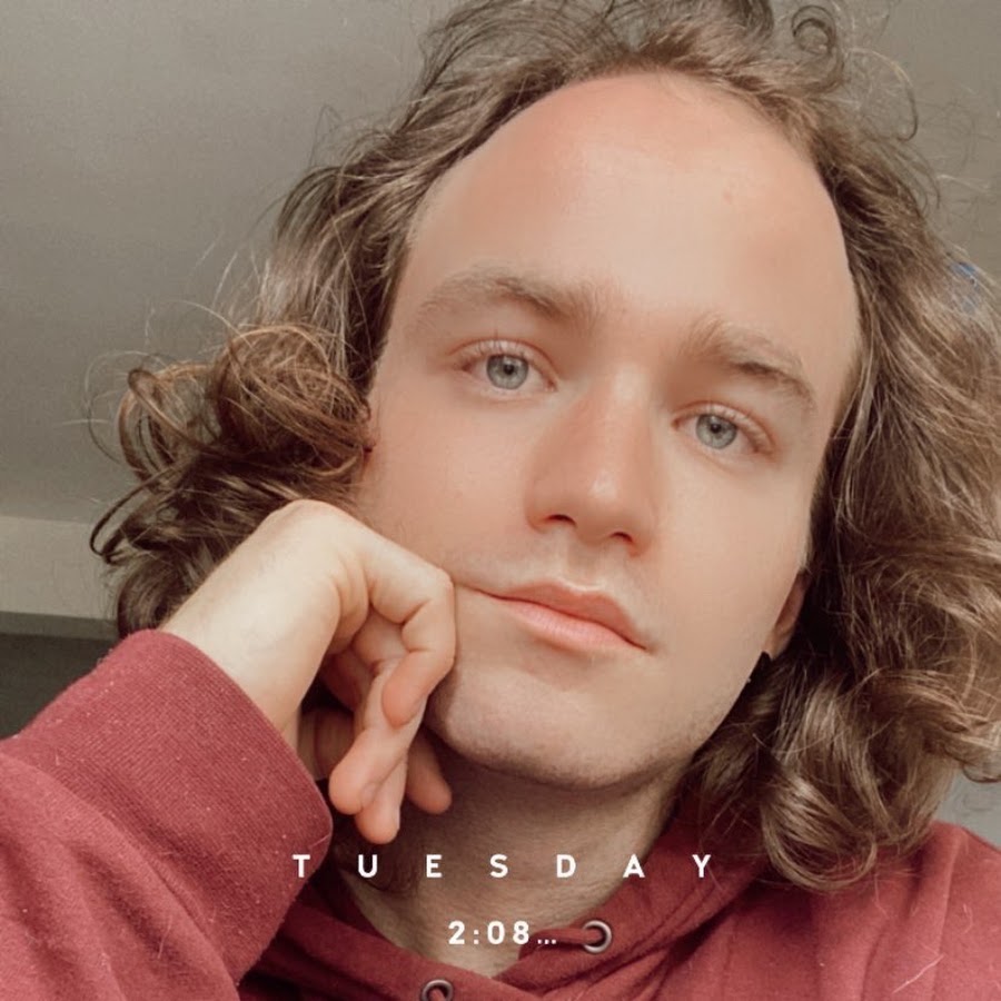 Jonathan Harper - YouTube