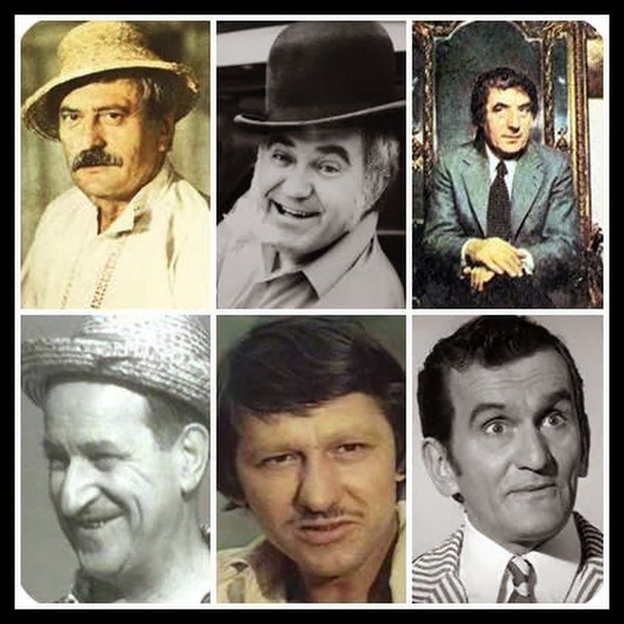 Filme Romanesti Vechi - YouTube