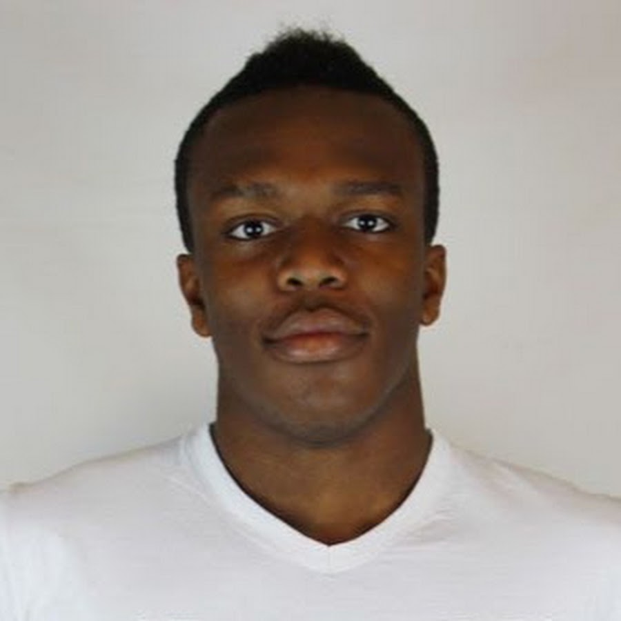 KSI Knowledge Strength Integrity - YouTube