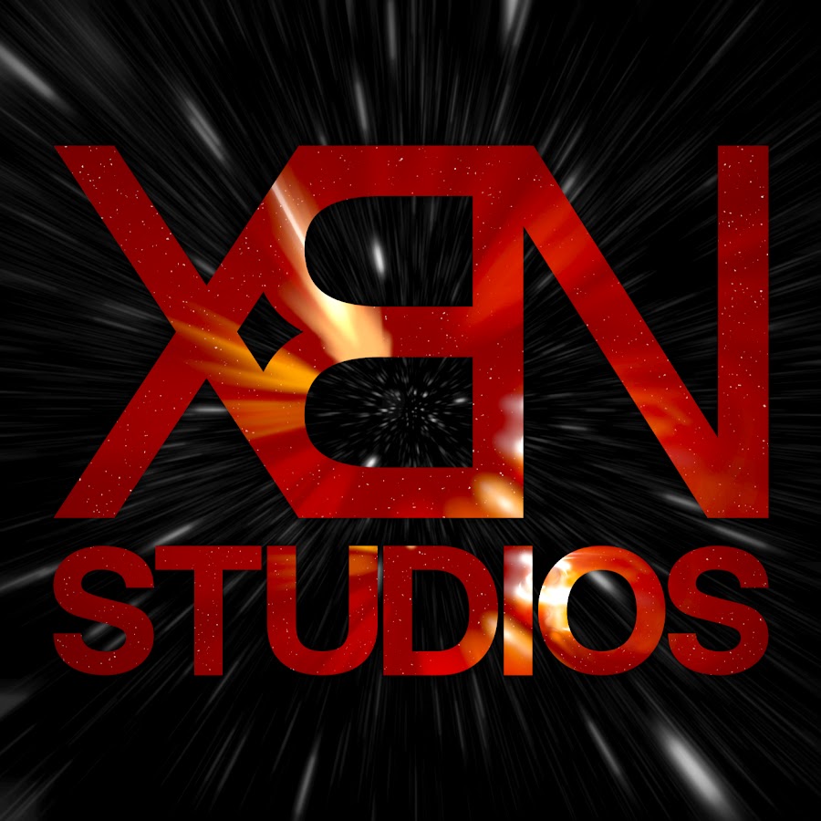 XBN Studios - YouTube