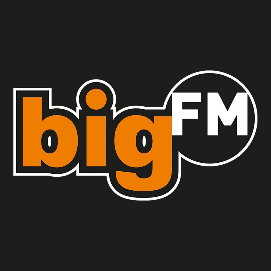 bigFM Radio - Deutschlands biggste Beats - YouTube