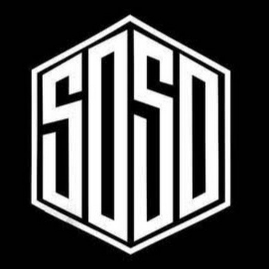 5050 FLOW MALANDRO OFICIAL - YouTube
