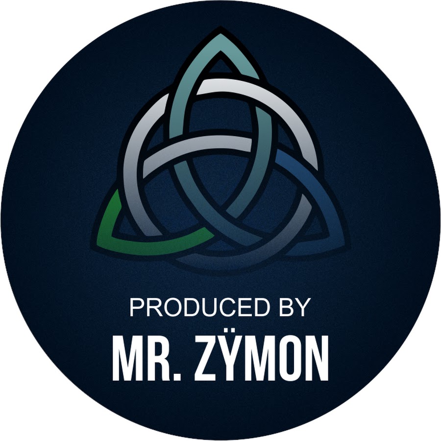 Zymon Suplementos - YouTube