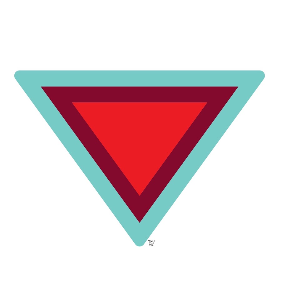 Triangle - YouTube