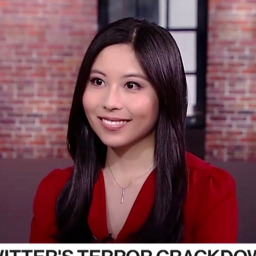 Selina's Channel - YouTube