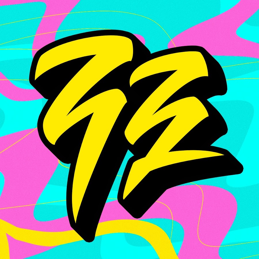 byViruZz - XTRA - YouTube