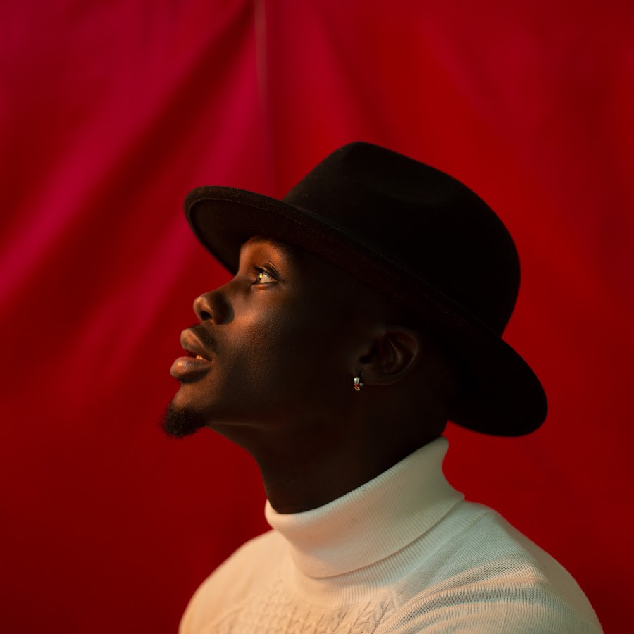 TOBi - YouTube