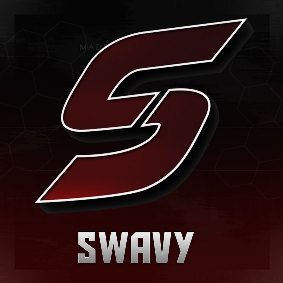 Swavy - YouTube