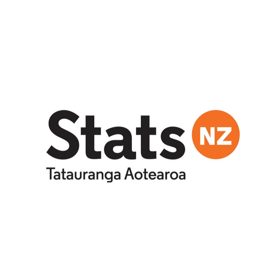 Stats NZ - YouTube