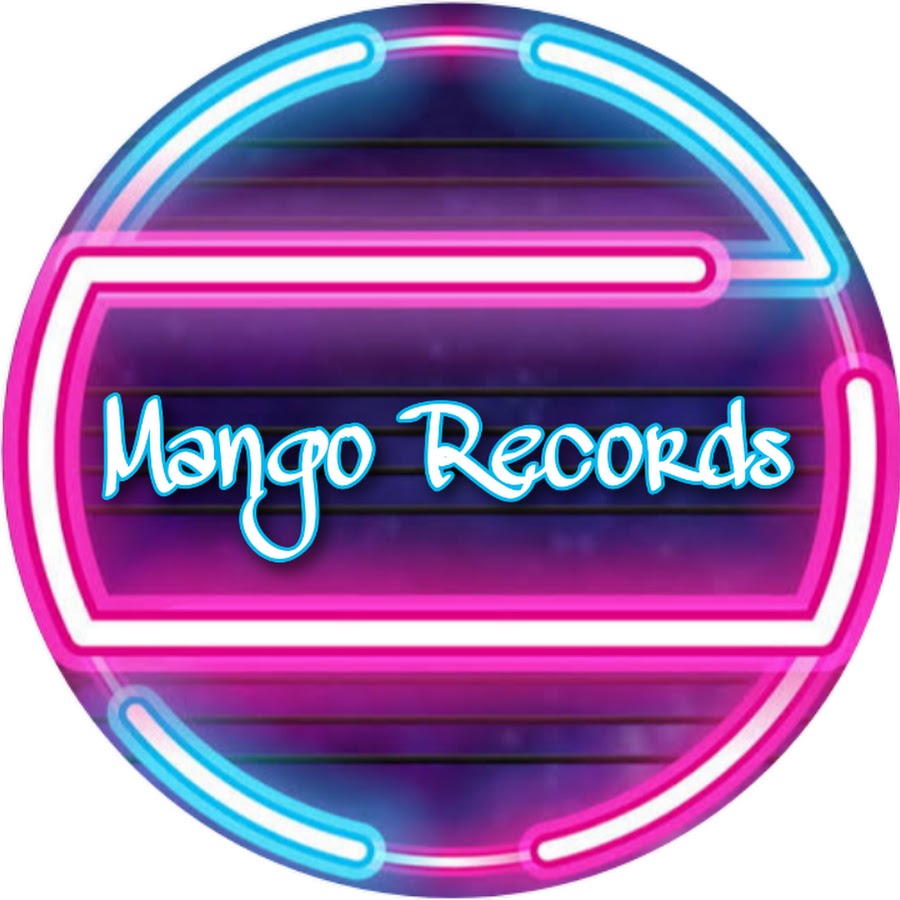 Mango Records - YouTube