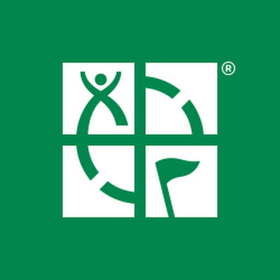 Geocaching - YouTube