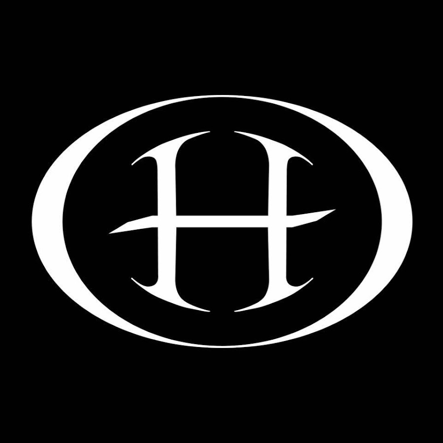 Hale Music - YouTube