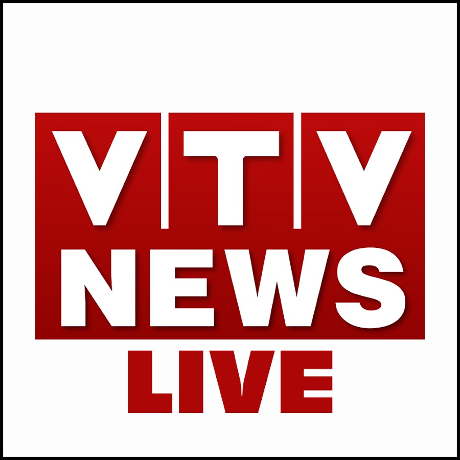 Vtv Gujarati News Live 24X7 - YouTube