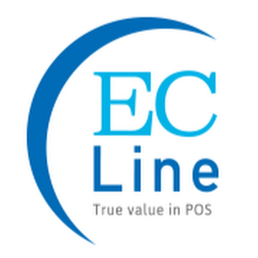 EC Line pos - YouTube