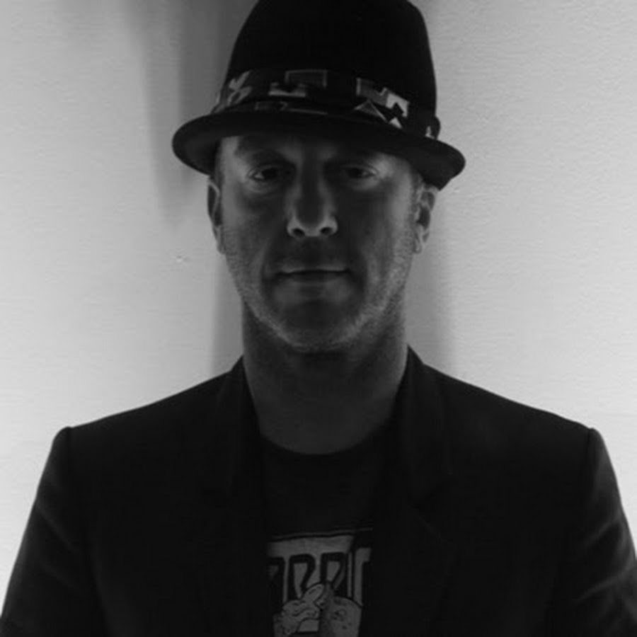 Adam Bravin - YouTube