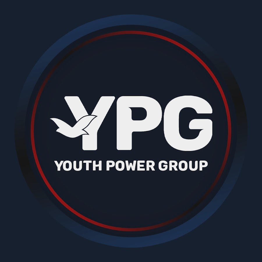 Youth Power Group - YouTube