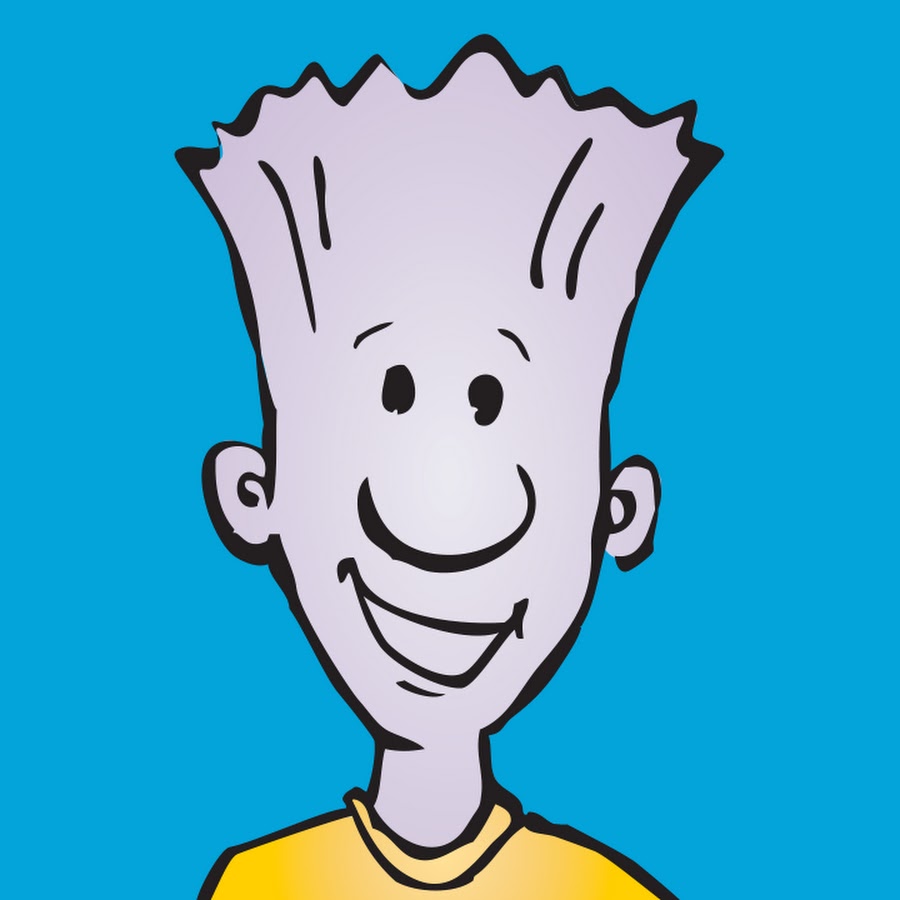 The NED Shows - YouTube The NED Shows - YouTube