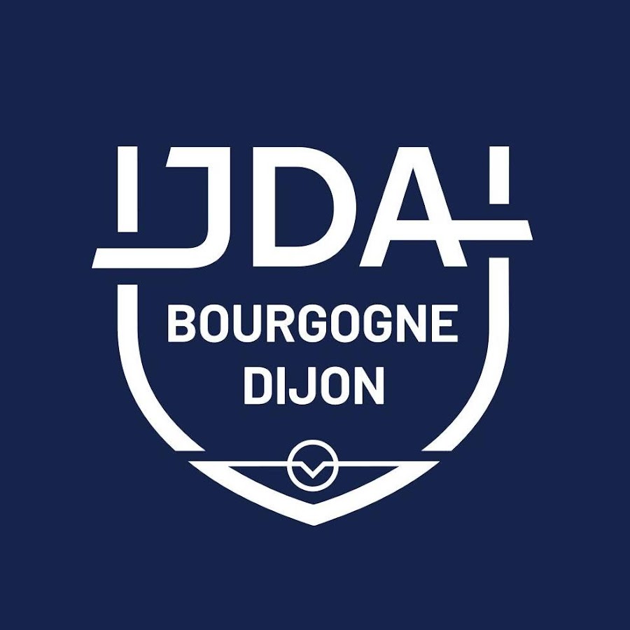 JDA Dijon Basket - YouTube