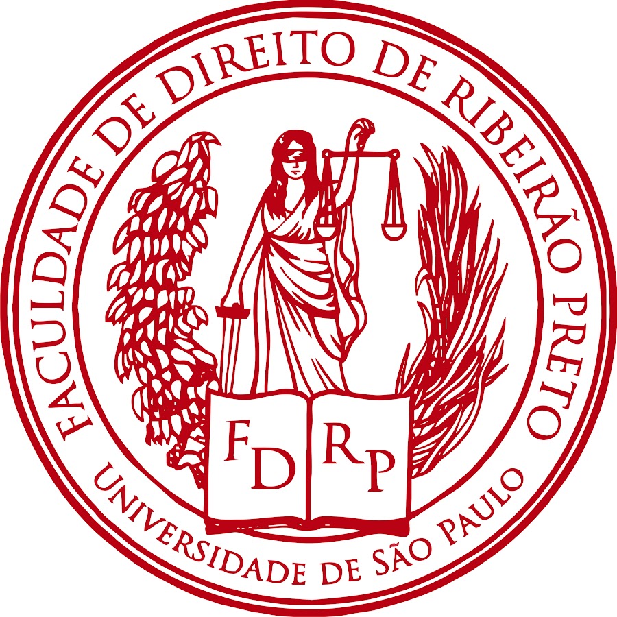 Faculdade de Direito de Ribeirão Preto - FDRP USP - YouTube