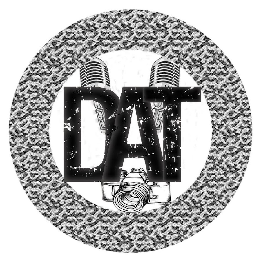 DAT music - YouTube