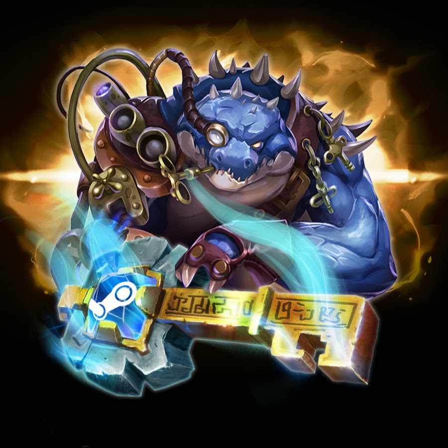 Lightseekers Game - YouTube