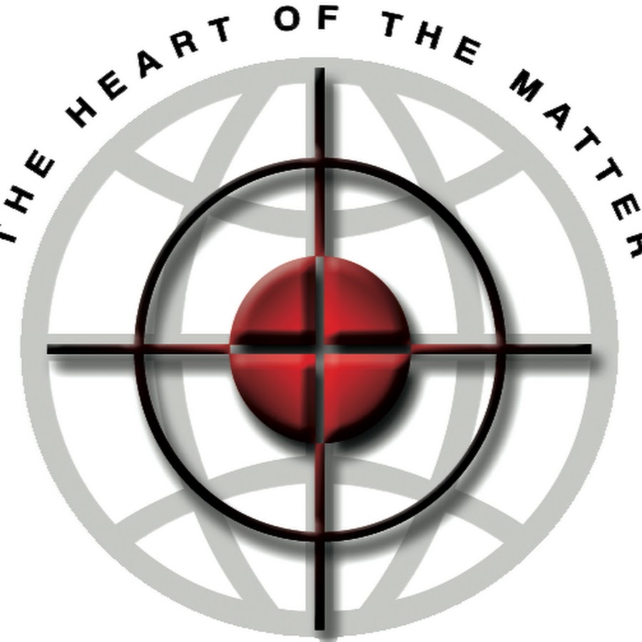 HOTM CHANNEL - YouTube