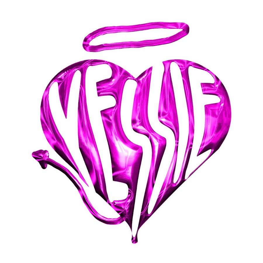 YESSIE OFICIAL - YouTube