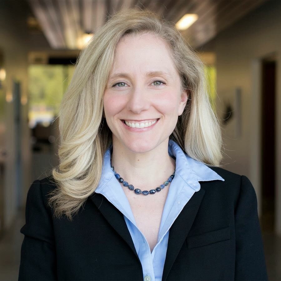 Abigail Spanberger for Congress - YouTube