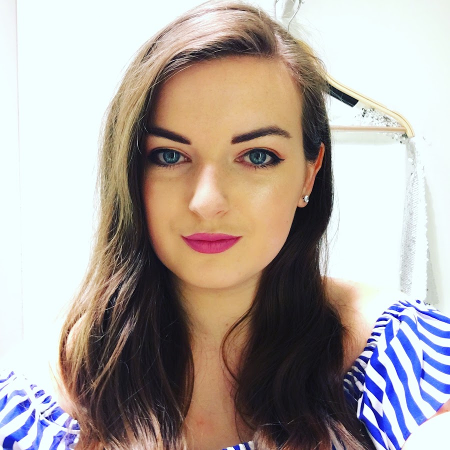 Rachel Simpson - YouTube