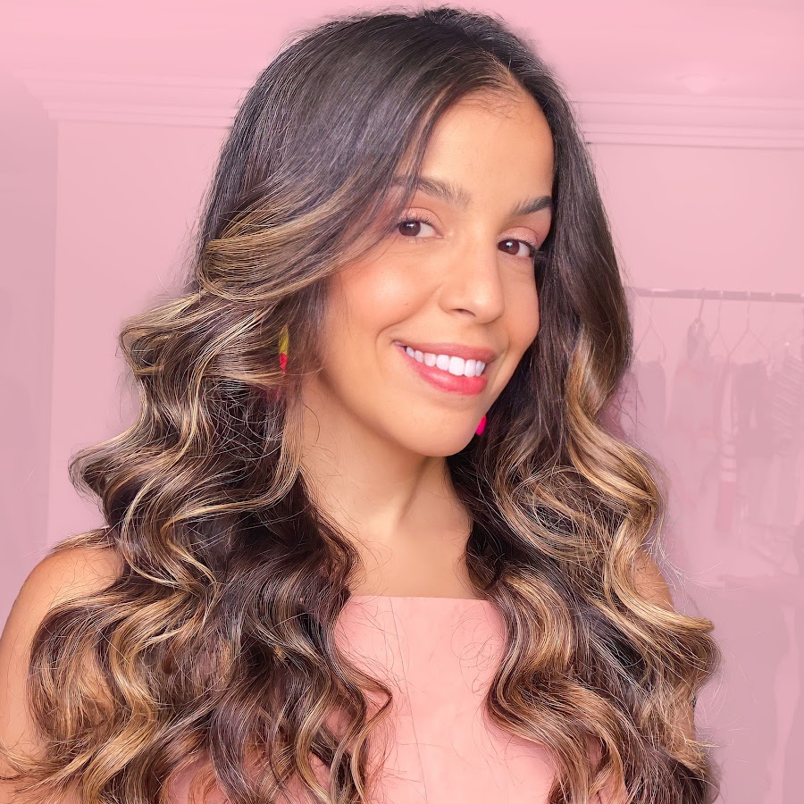 Stephany de Sá - YouTube