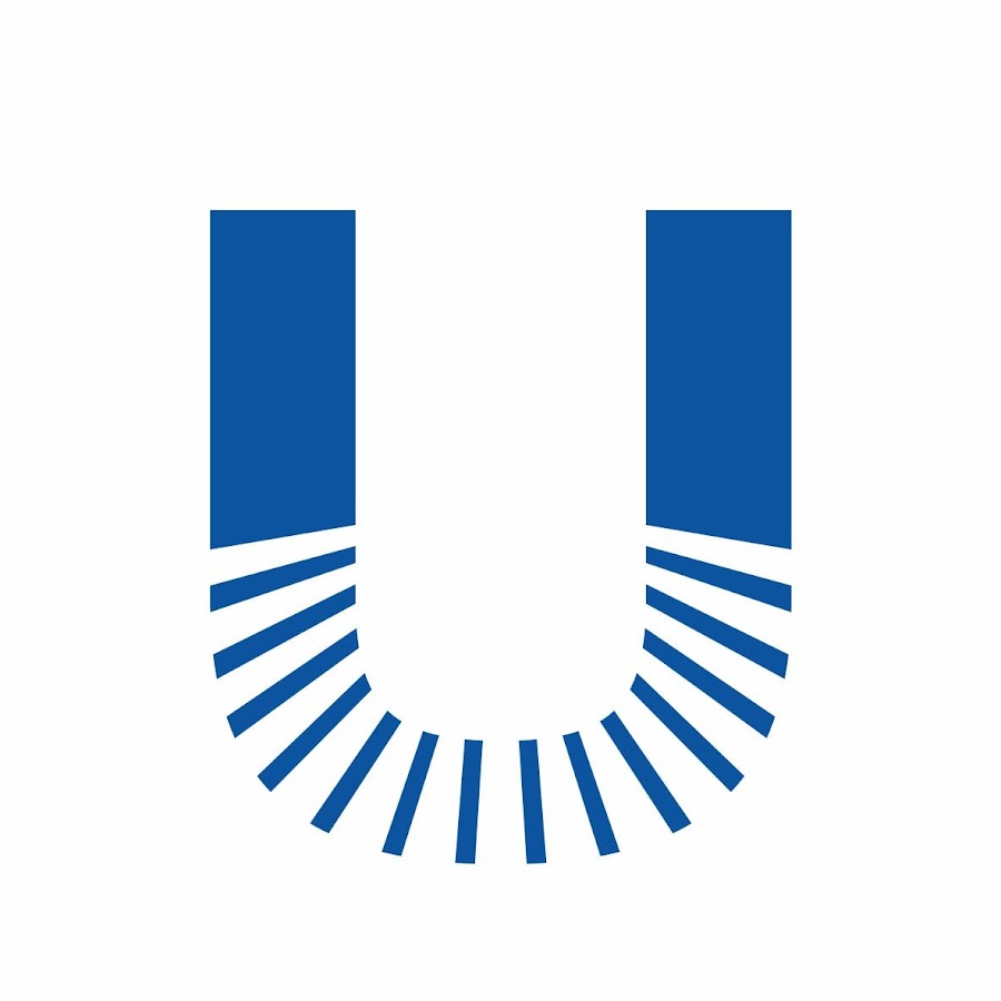 UTEST - Material Testing Equipment - YouTube